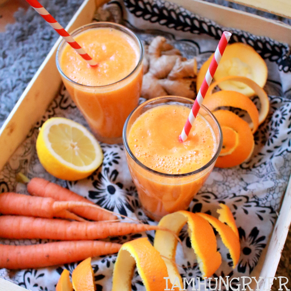 Jus-orange-1b.jpeg?1530474645