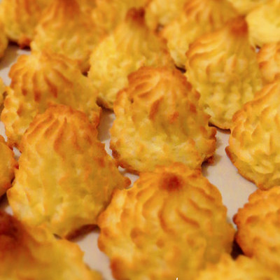 patates.jpeg?1585845443